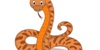 Snake information